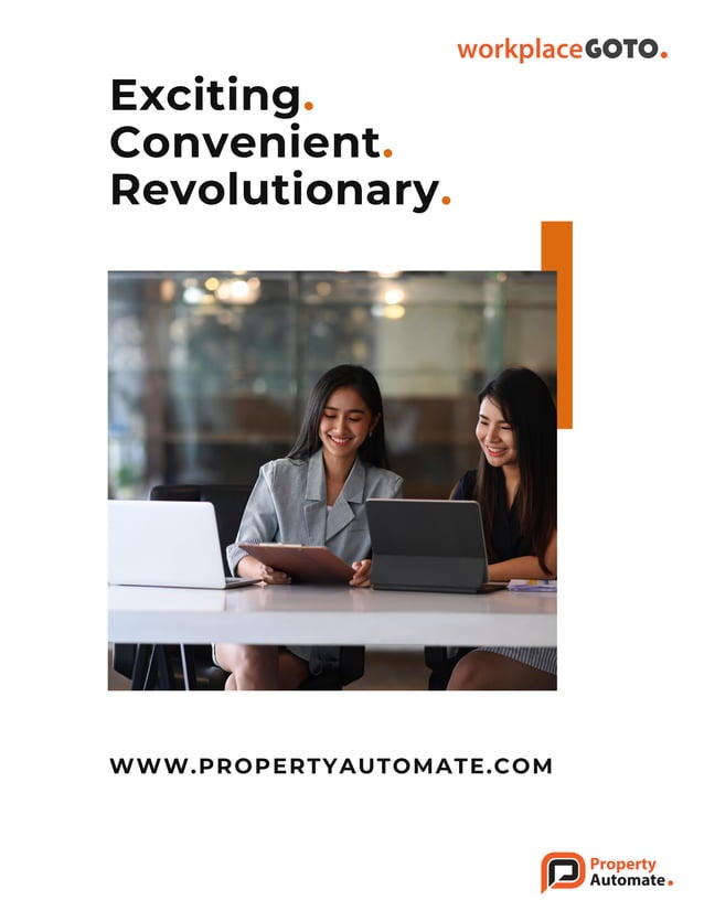 workplace management software.pdf1232434 | PDF