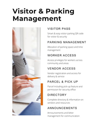 workplace management software.pdf1232434 | PDF