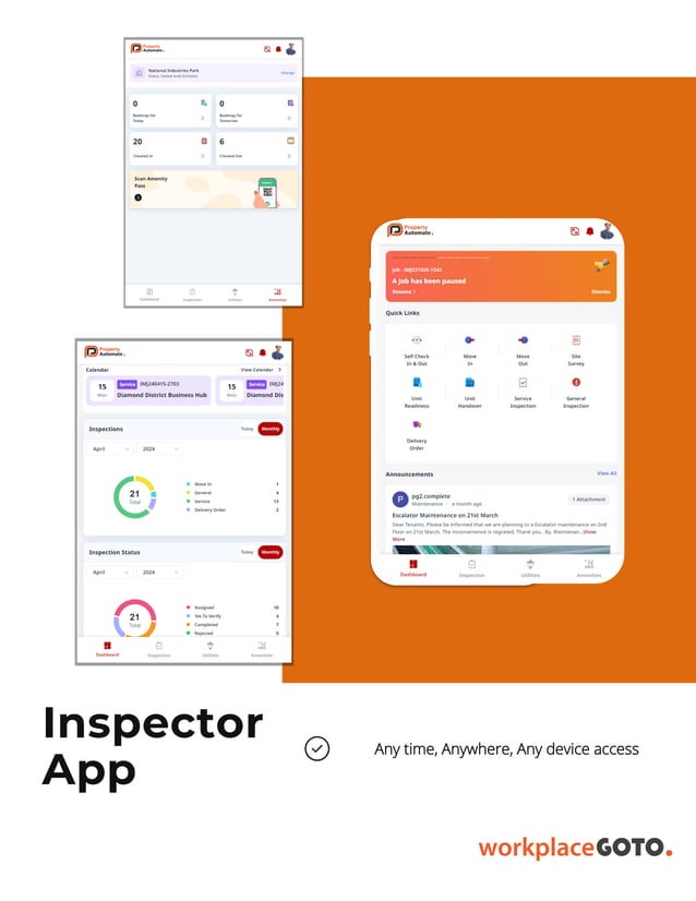 workplace management software.pdf1232434 | PDF | Free Download