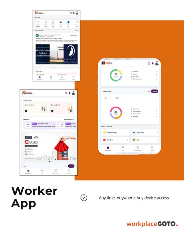 workplace management software.pdf1232434 | PDF