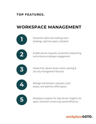 workplace management software.pdf1232434 | PDF