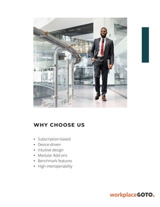 workplace management software.pdf1232434 | PDF