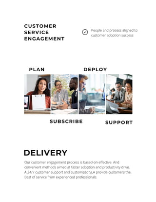 workplace management software.pdf1232434 | PDF
