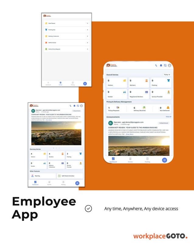 workplace management software.pdf1232434 | PDF | Free Download