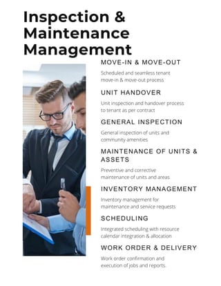 workplace management systemWorkplaceGOTO | PDF | Free Download