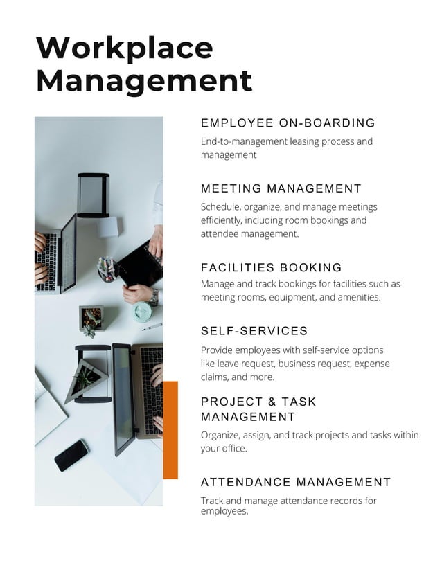 workplace management systemWorkplaceGOTO | PDF | Free Download