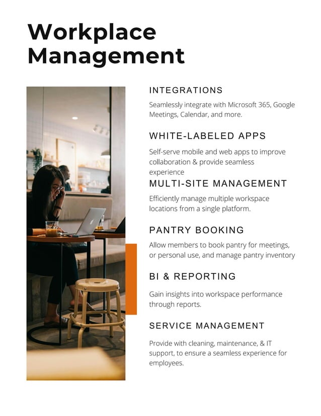 workplace management systemWorkplaceGOTO | PDF | Free Download