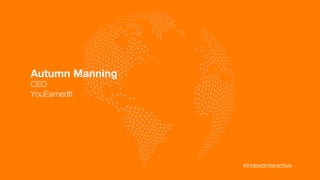 How to Define, Measure and Ensure Workplace Happiness | PPT