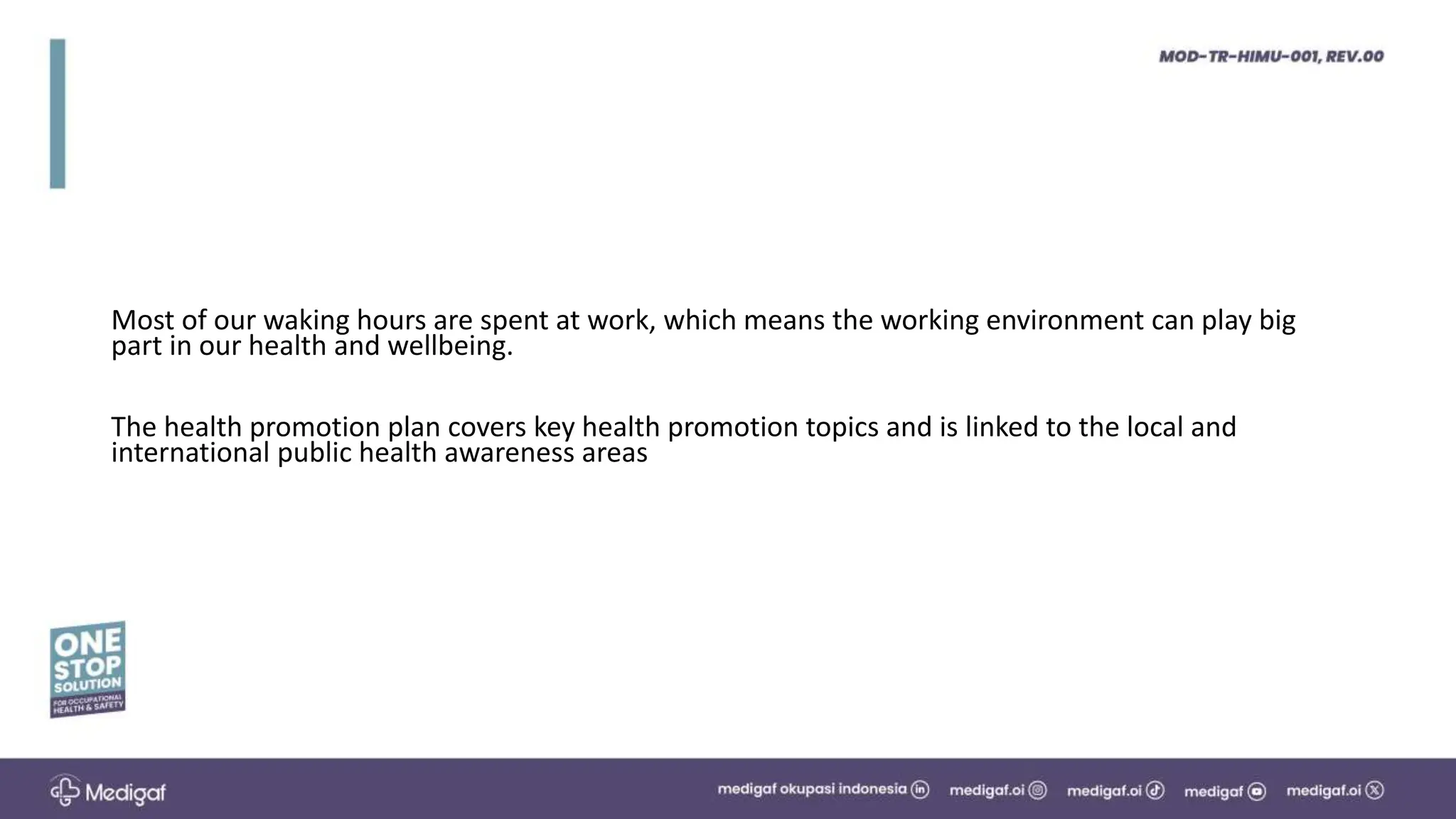 Workplace Health Promotion.pptx Workplace Health Promotion.pptx ...