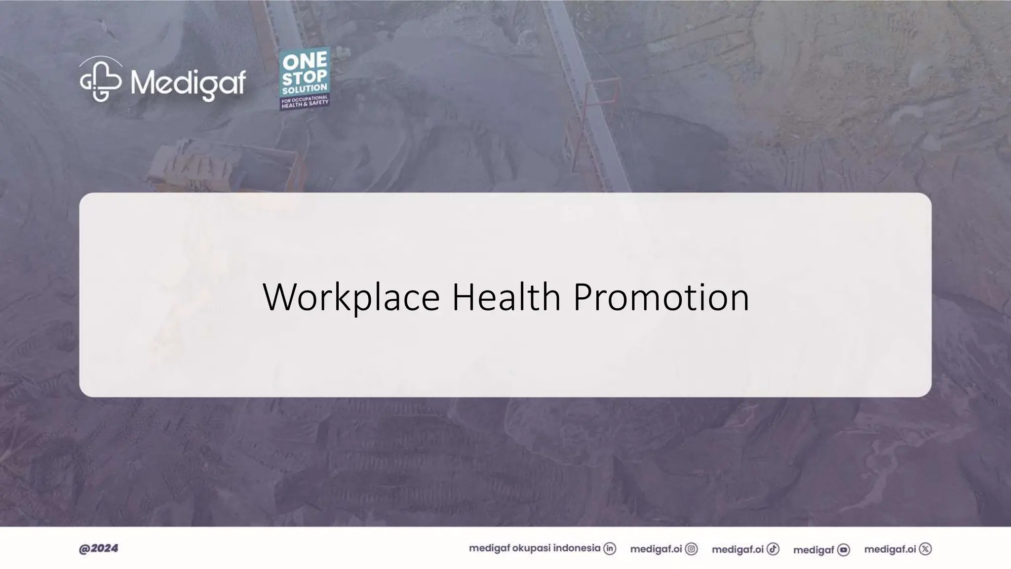 Workplace Health Promotion.pptx Workplace Health Promotion.pptx ...