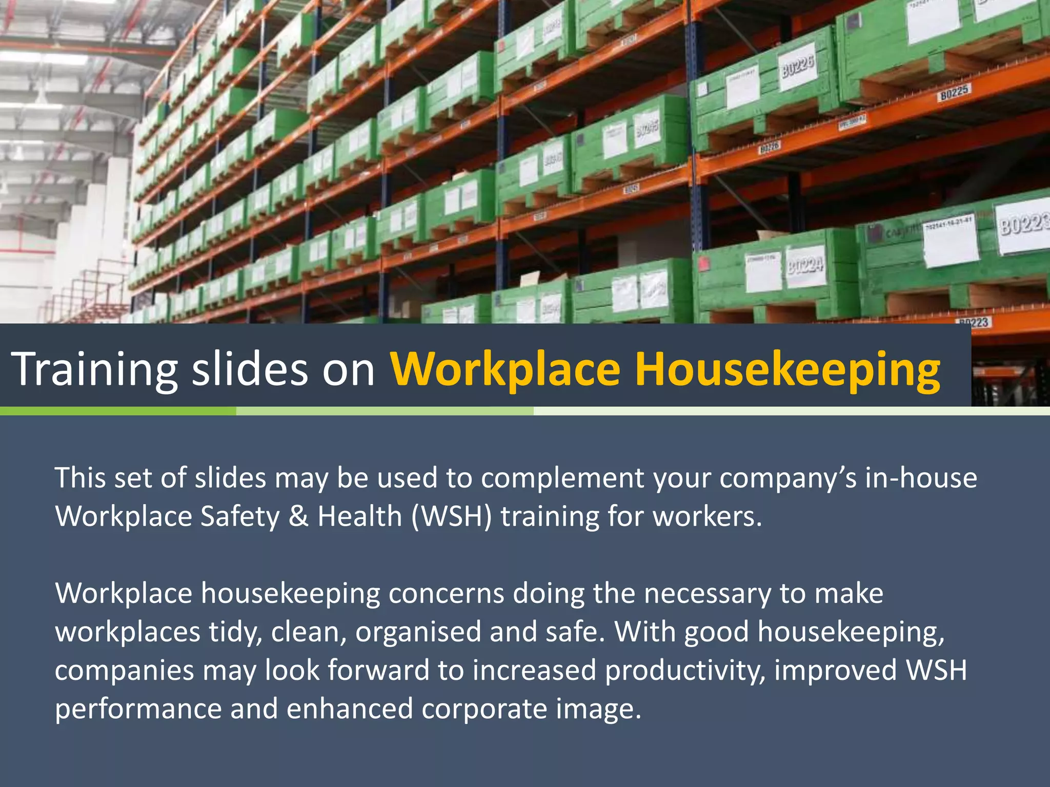 Workplace_Housekeeping.pptx
