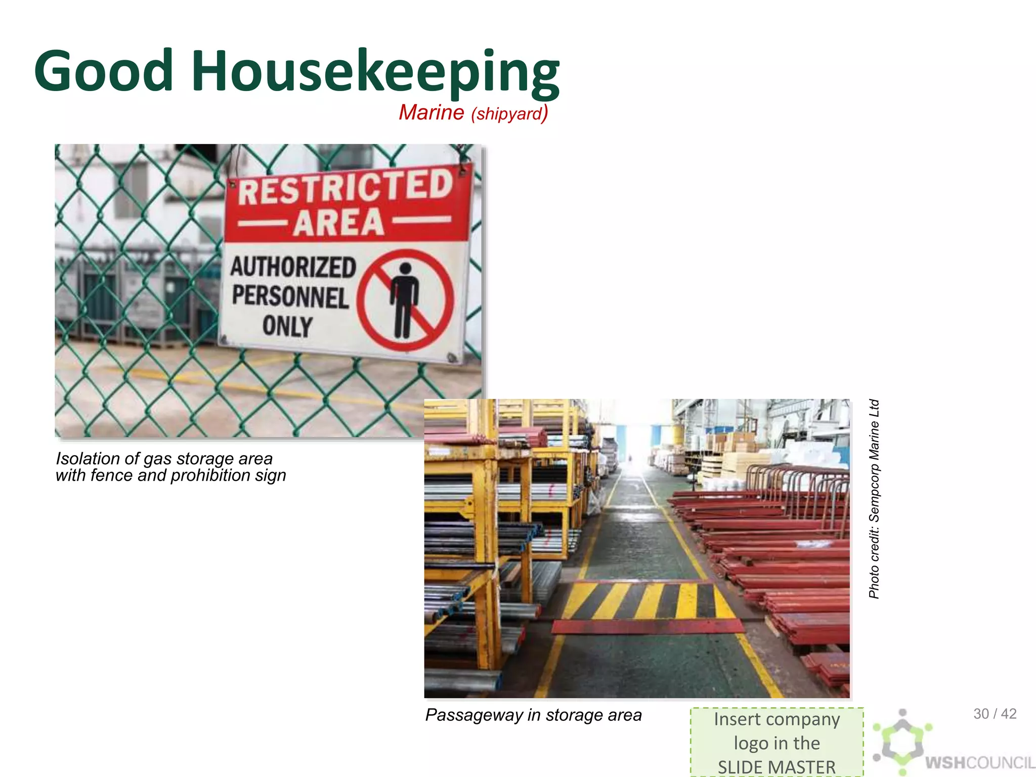 Workplace_Housekeeping.pptx