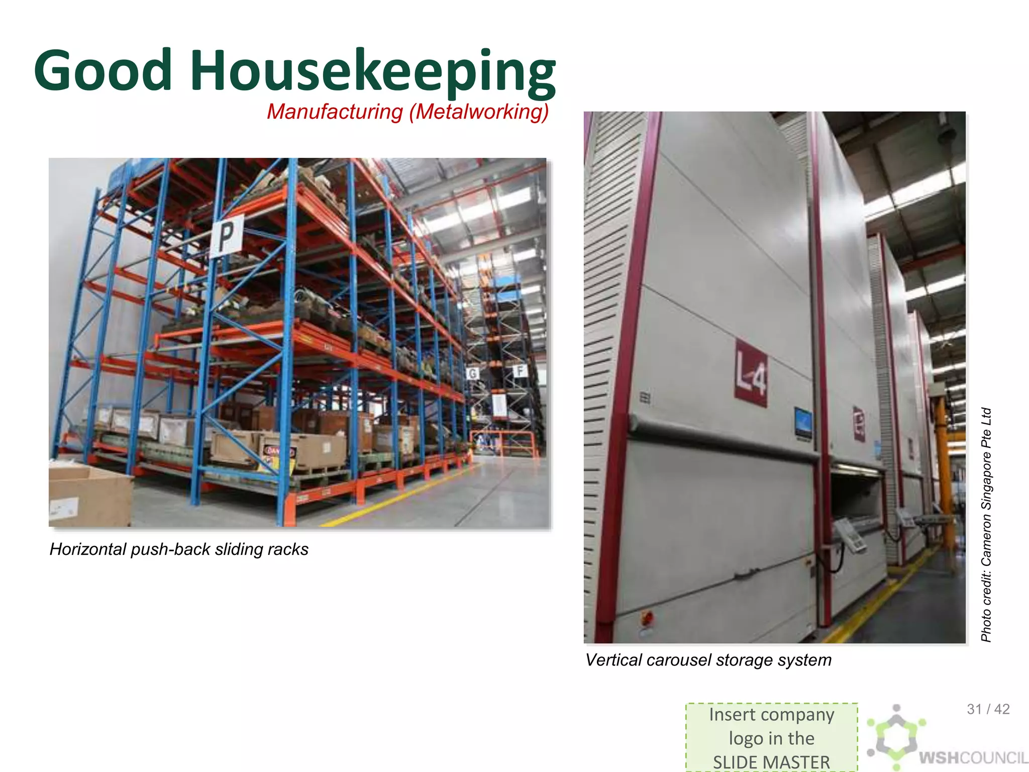 Workplace_Housekeeping.pptx