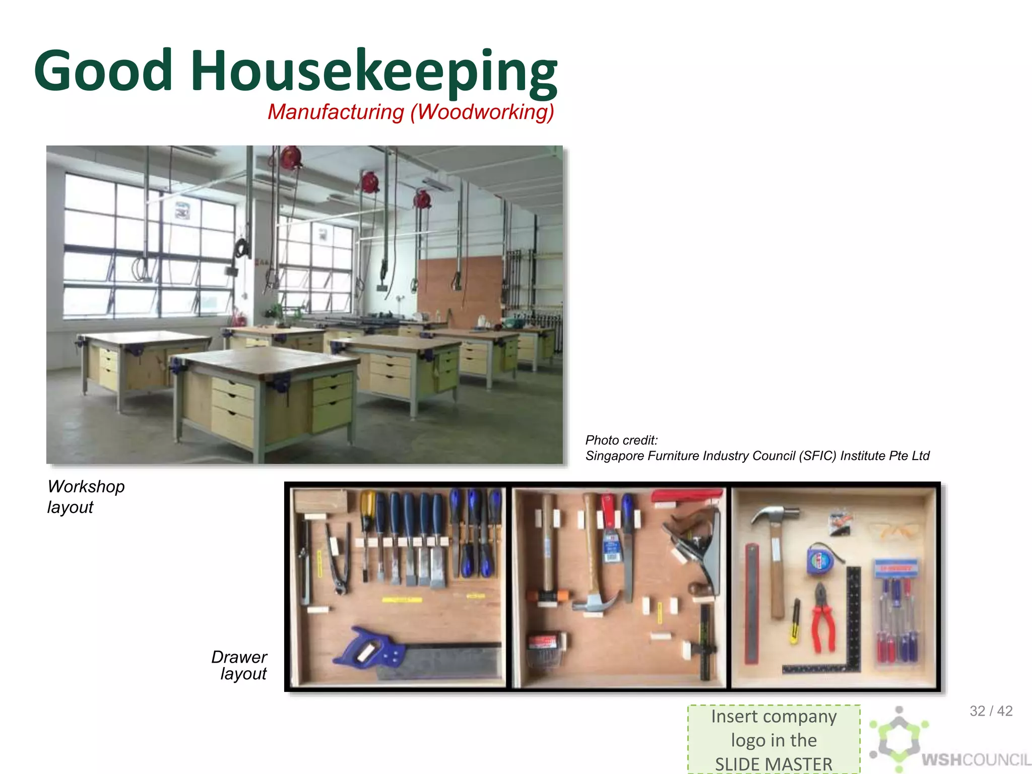 Workplace_Housekeeping.pptx