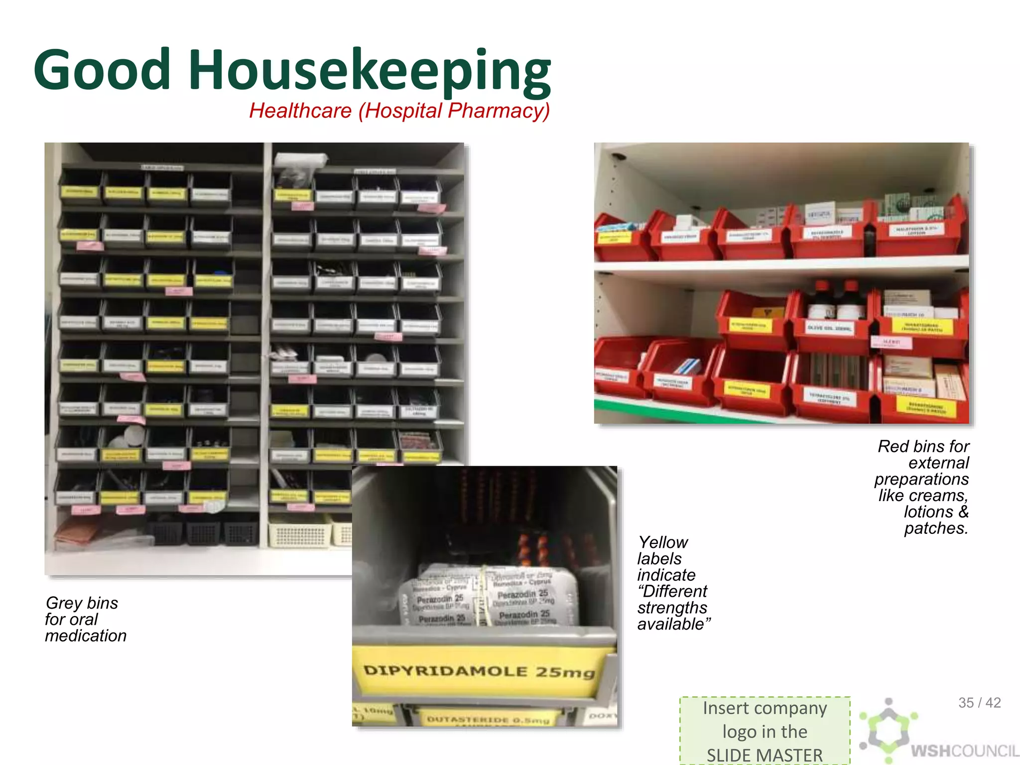 Workplace_Housekeeping.pptx