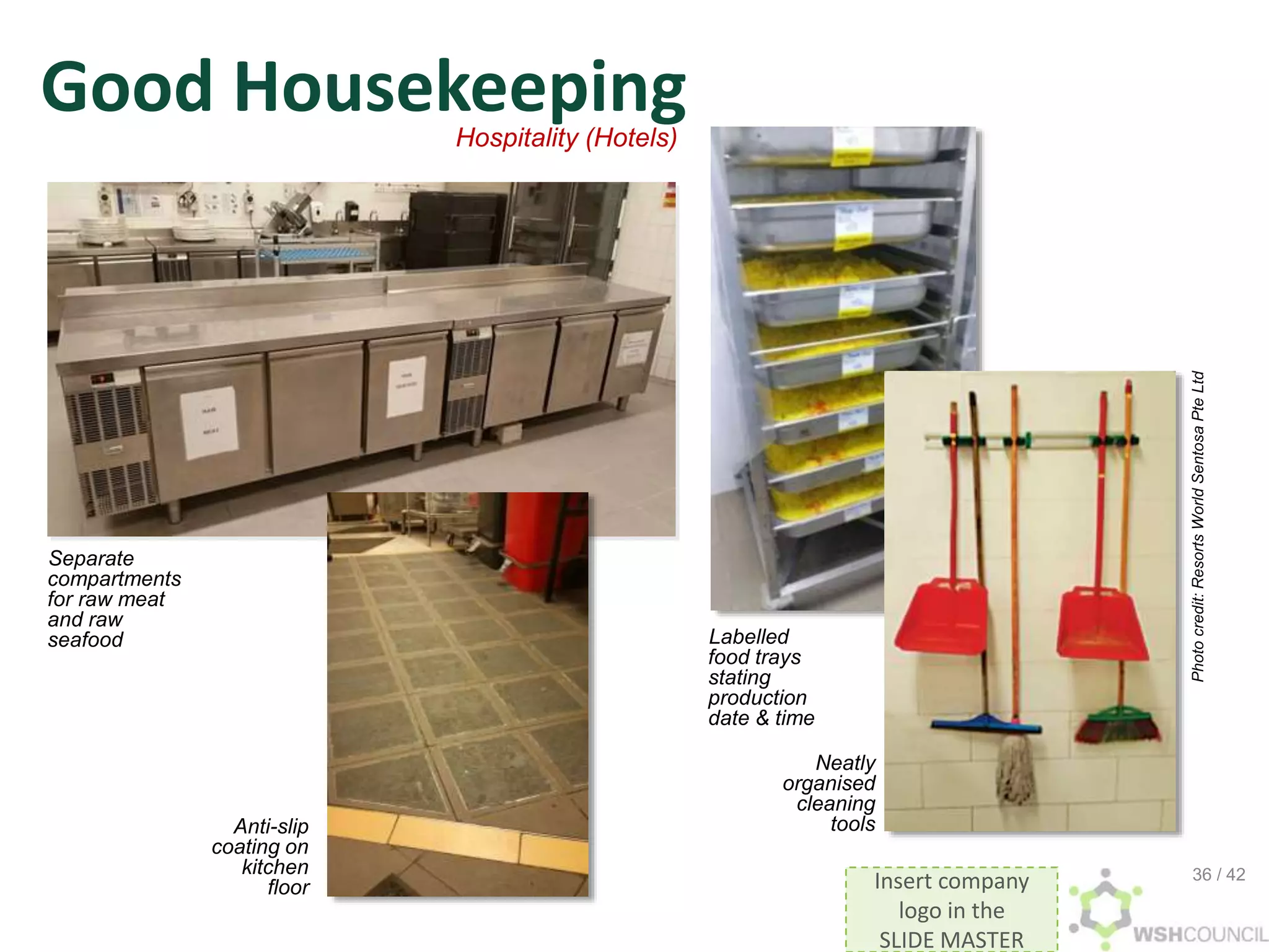 Workplace_Housekeeping.pptx