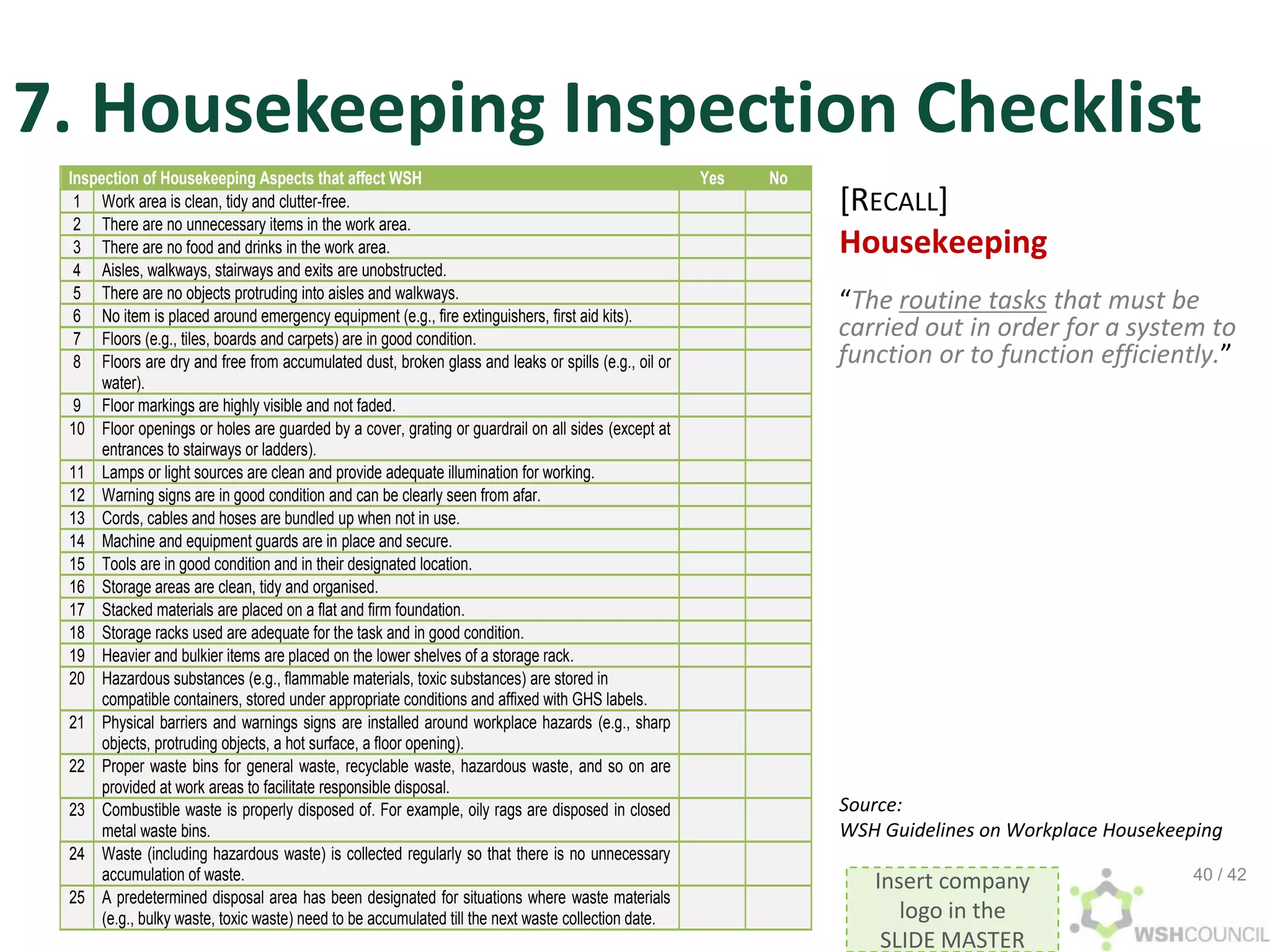 Workplace_Housekeeping.pptx