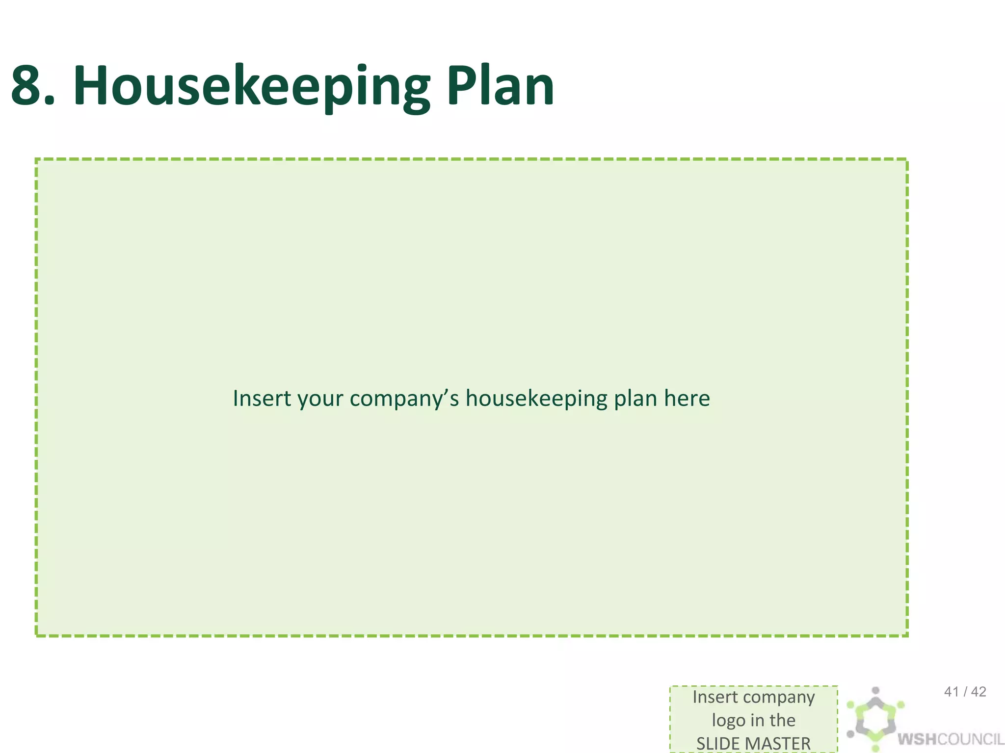 Workplace_Housekeeping.pptx