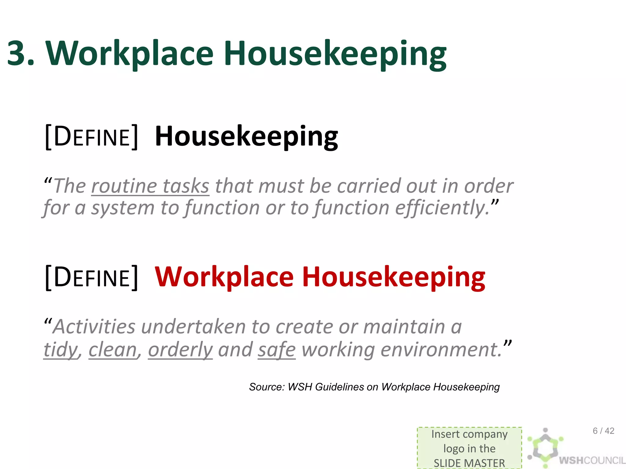 Workplace_Housekeeping.pptx