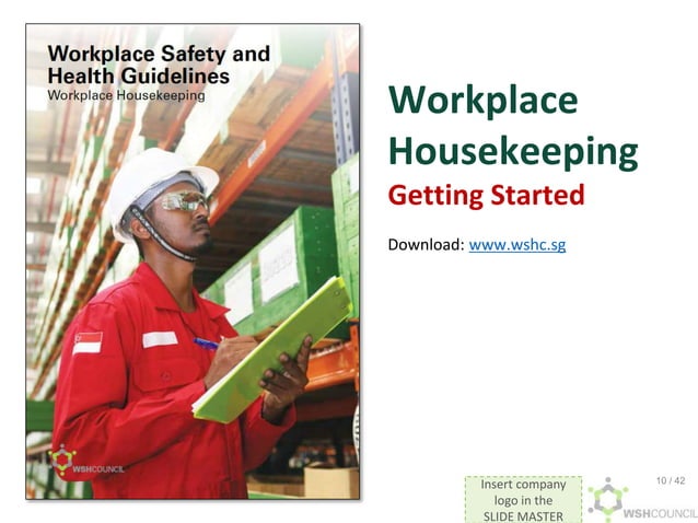Workplace_Housekeeping.pptx