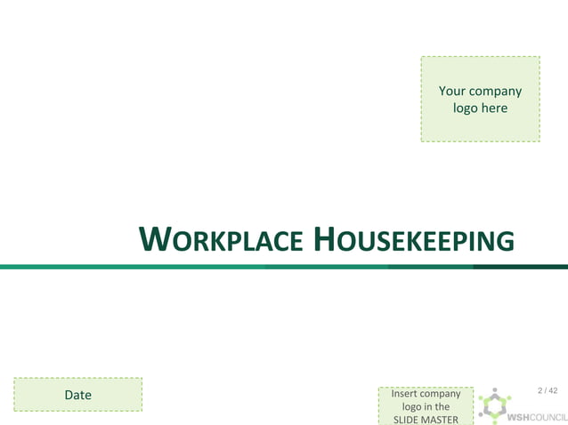 Workplace_Housekeeping.pptx