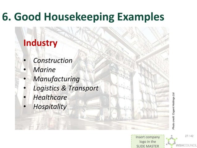 Workplace_Housekeeping.pptx