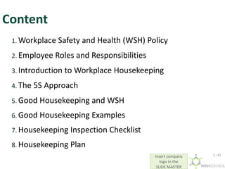Workplace_Housekeeping.pptx