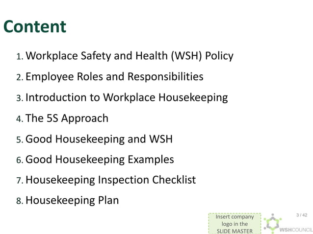 Workplace_Housekeeping.pptx