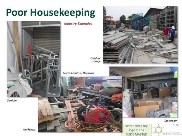 Workplace_Housekeeping.pptx