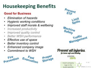 Workplace_Housekeeping.pptx