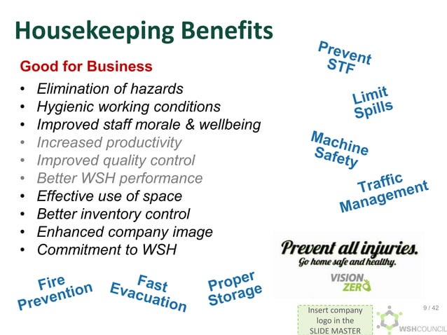 Workplace_Housekeeping.pptx