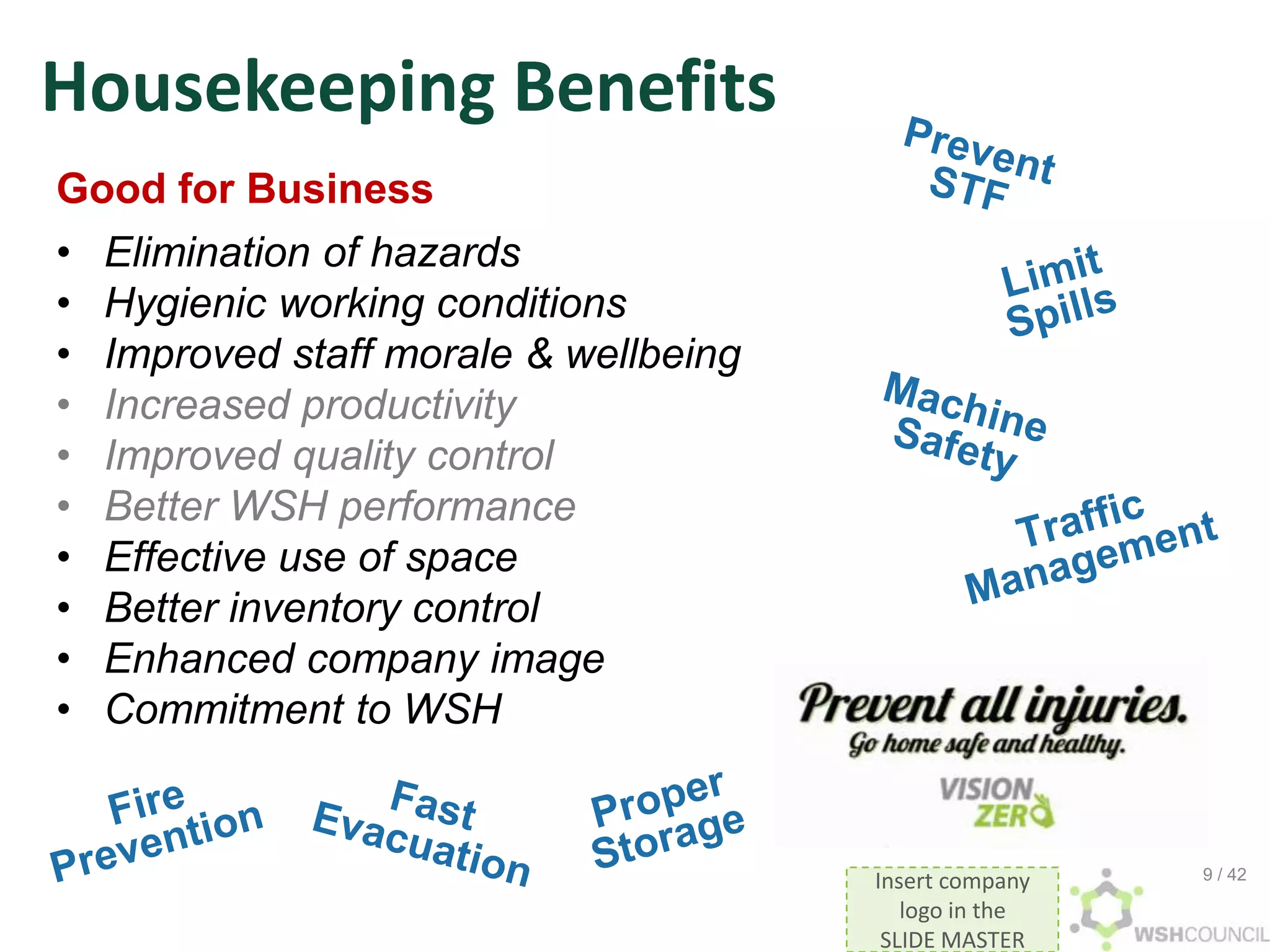 Workplace_Housekeeping.pptx