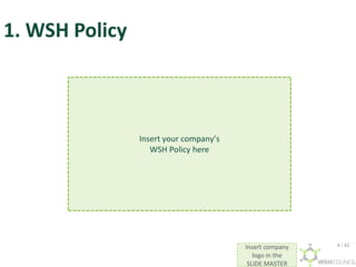 Workplace_Housekeeping.pptx