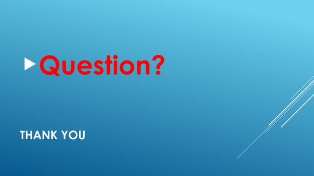 Workplace Housekeeping Basic Guide Pptx