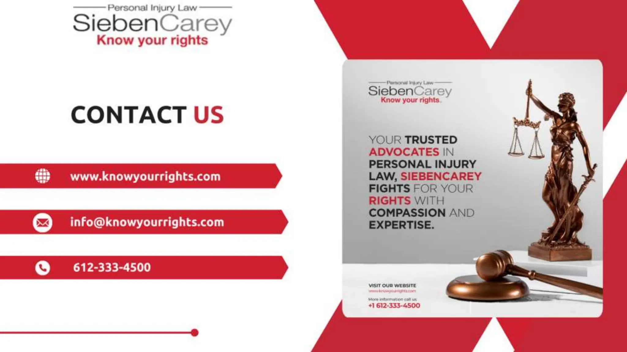 Workplace Injury Do I Have a Claim...ppt