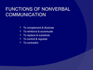 Workplacel And Nvc Powerpoint | PPT | Business | Business and Finance