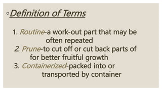 Workplace Maintenance.pptx