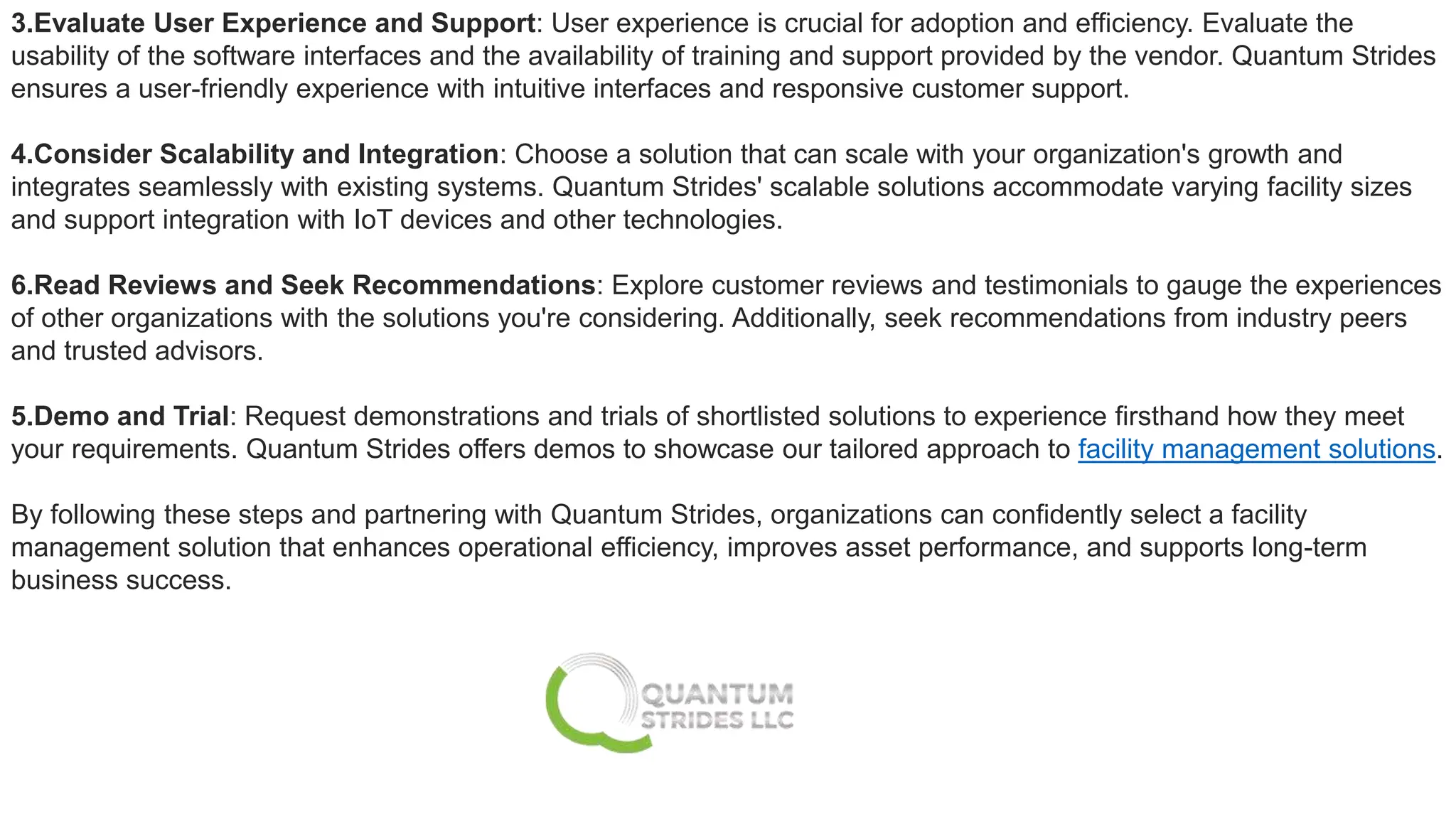 workplace management systems-space management software-facility ...