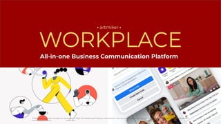 Workplace Meta | PDF