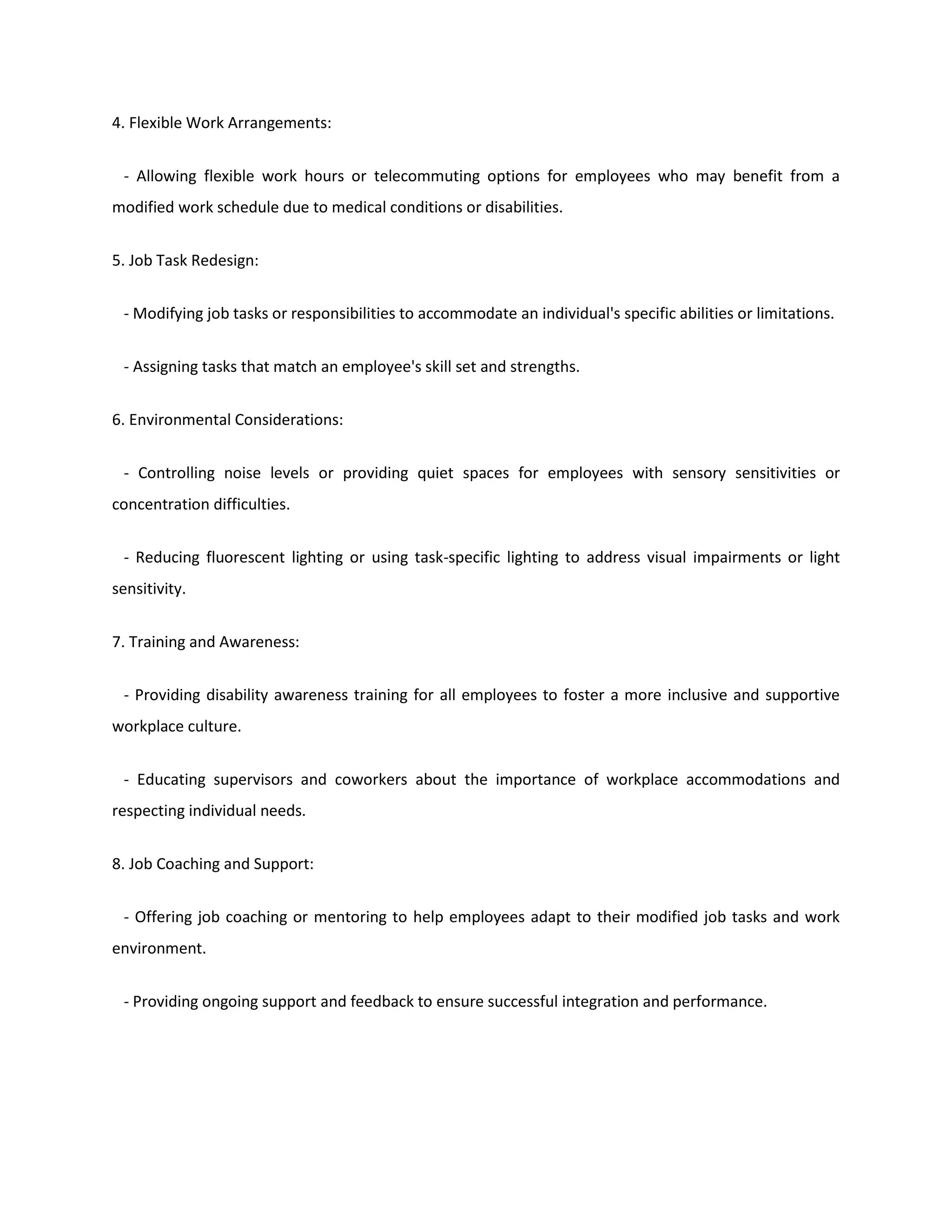 WORKPLACE MODIFICATION.docx