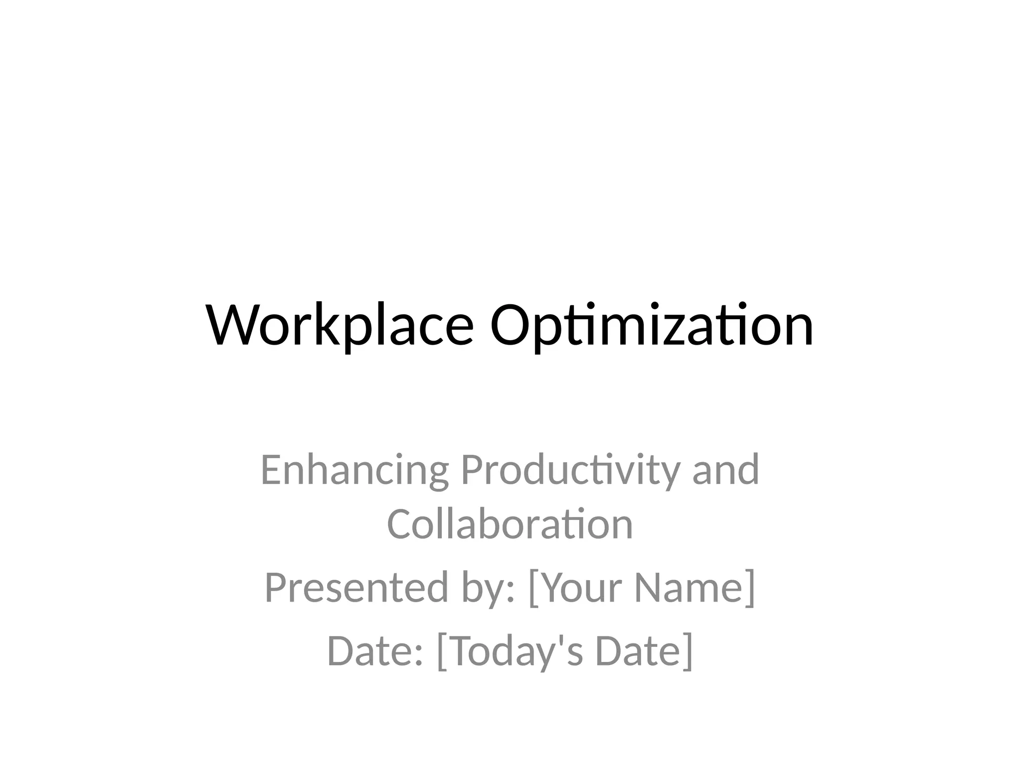 Workplace_Optimization_Presentation.pptx