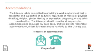 Workplace policies and benefits.pptx