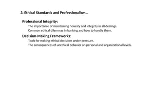 Work place Professionalism- maximize your skills | PPT