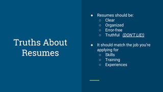 Workplace readiness resume referencescoverletter_preets workshop_01 ...