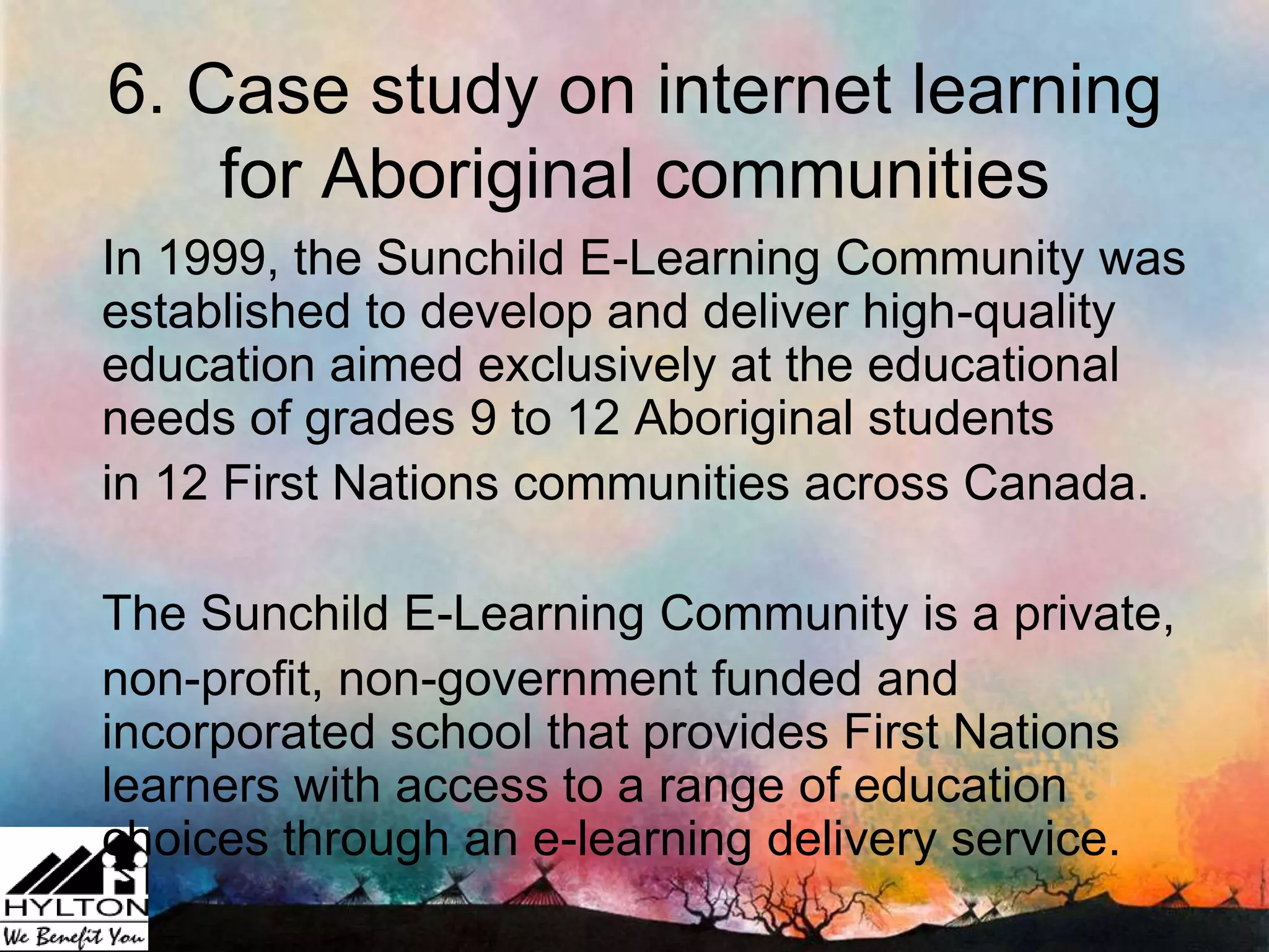 Aboriginal Workplace Readiness Training | PPT