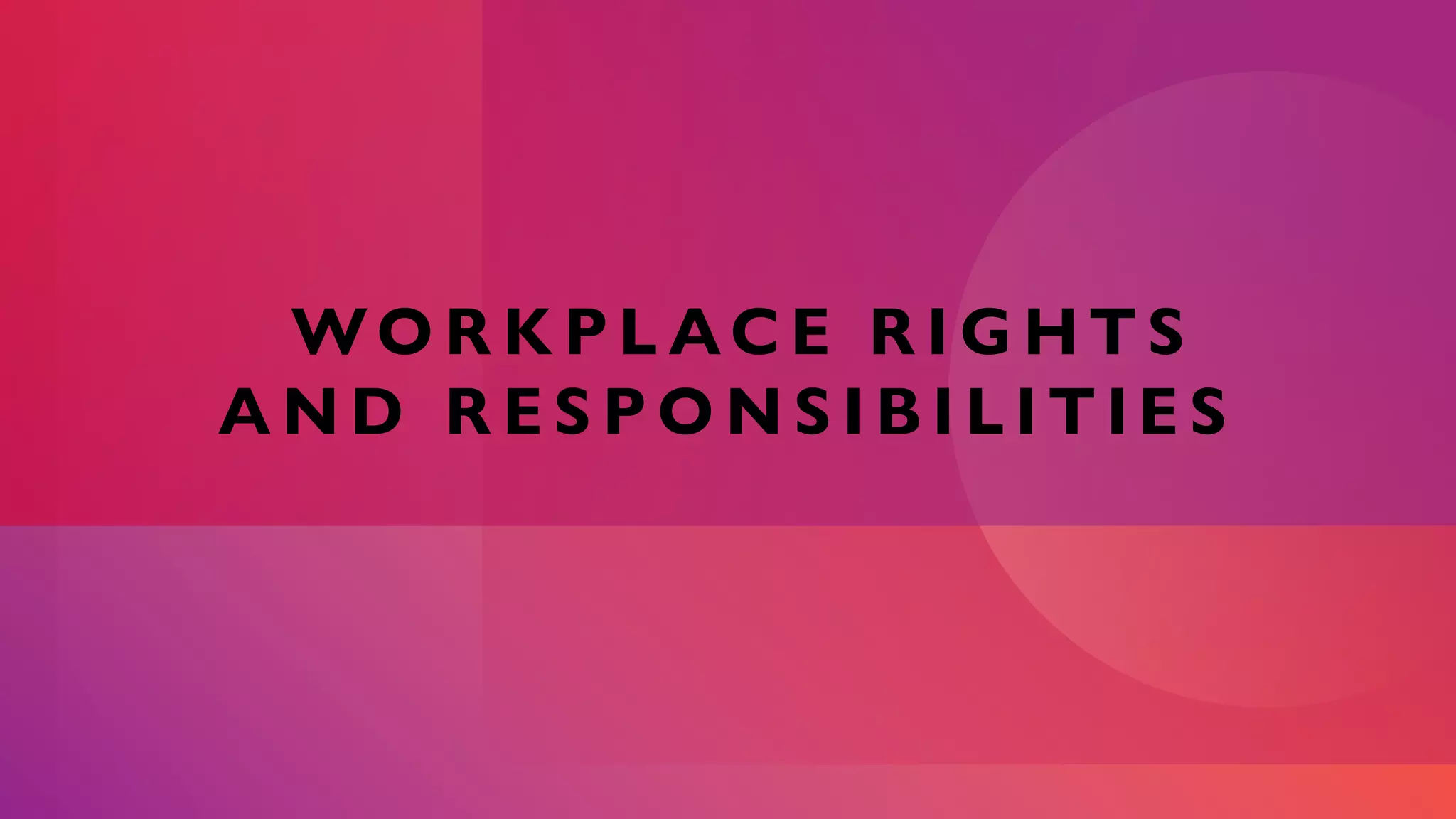 workplace rights and responsibilities.pdf