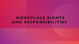 workplace rights and responsibilities.pdf