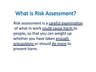 WORKPLACE RISK ASSESSMENT - PRESENTATION.pptx