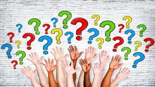 workplace rights and responsibilities pptx | PPTX