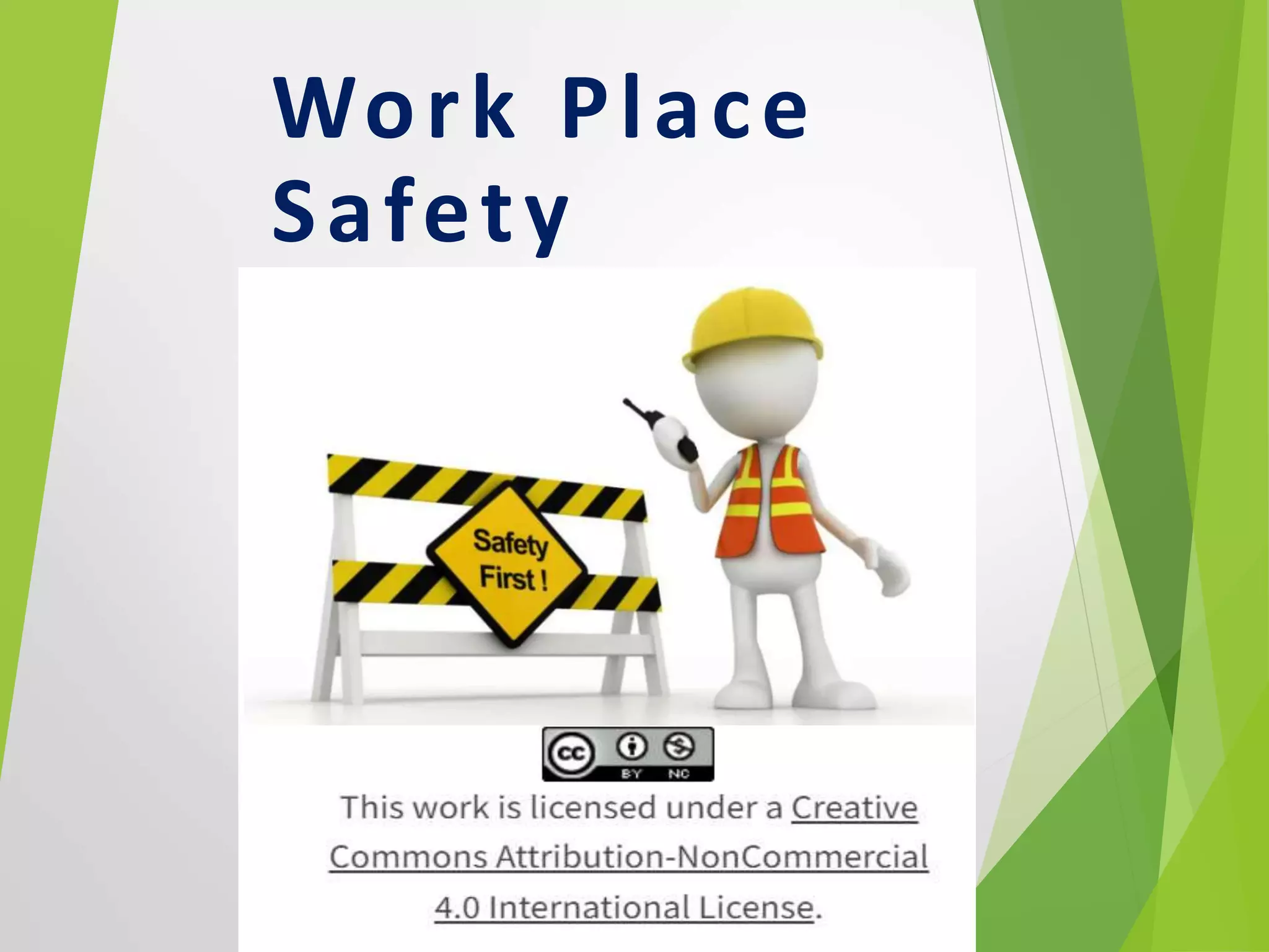 Work place Safety.pptx